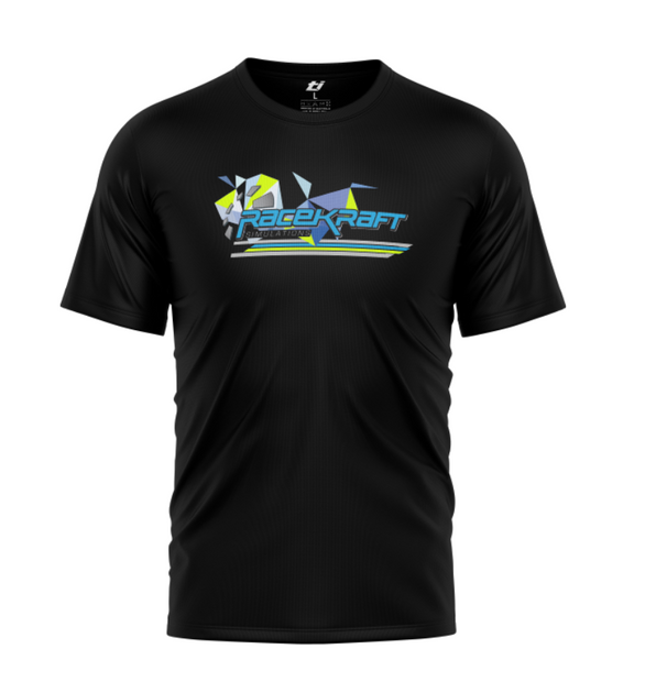 Merchandise – RaceKraft Simulations