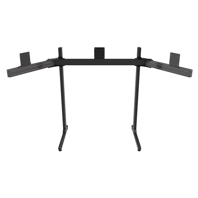Free Standing Triple Stand | ASR – RaceKraft Simulations