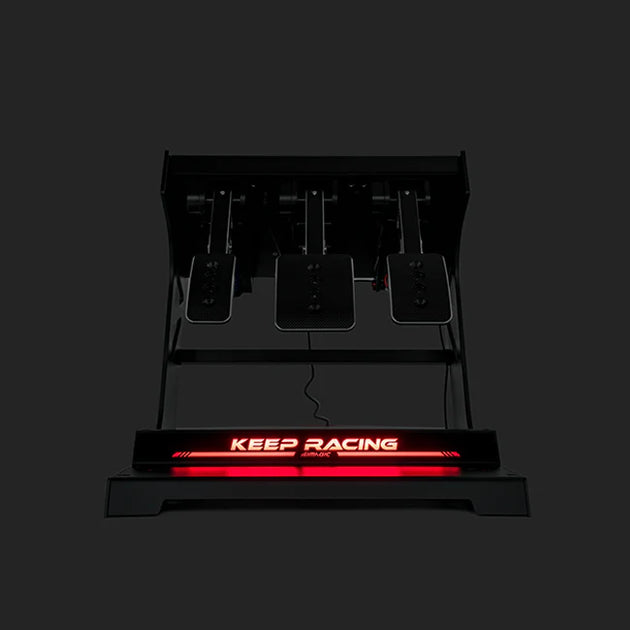 Accessories – Page 3 – RaceKraft Simulations