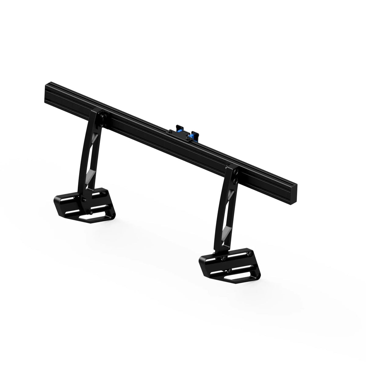 Sim-Lab Integrated Vario™ Single Monitor Mount – RaceKraft Simulations