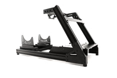 RaceKraft Simulations