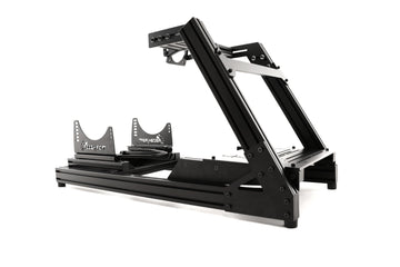 RaceKraft Simulations