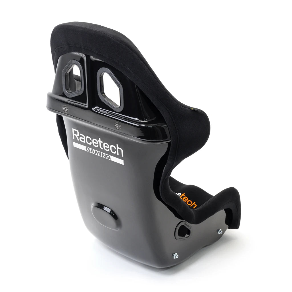 Racetech RT4119 Simulator Seat – RaceKraft Simulations