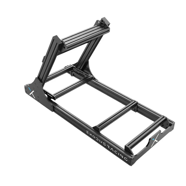 Exodus XR1 – RaceKraft Simulations