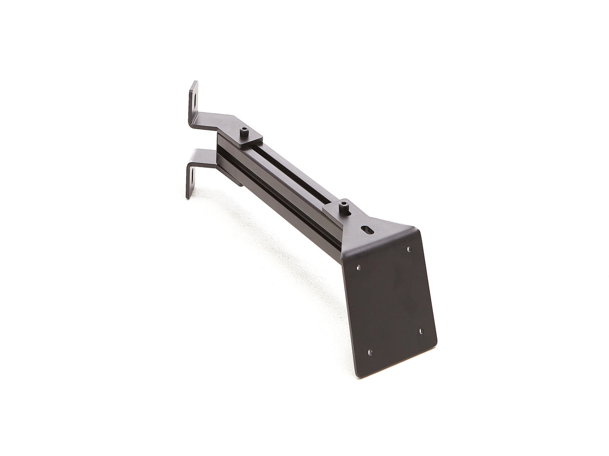 Button Box Mount – RaceKraft Simulations