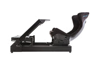 RaceKraft Simulations