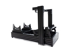 RaceKraft Simulations