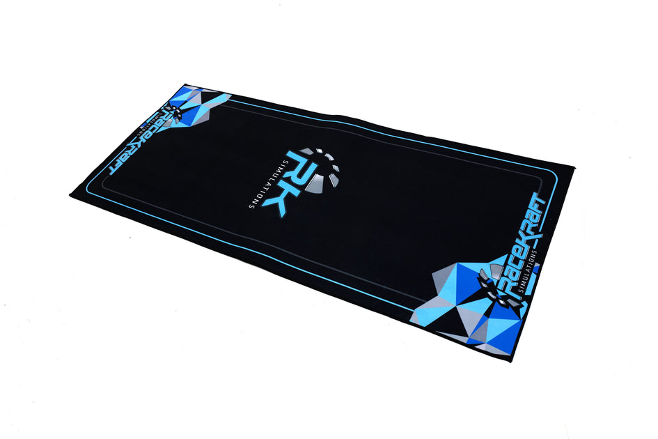 Accessories – RaceKraft Simulations